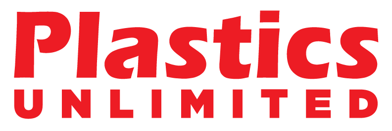 Extreme Plastics Plus Logo